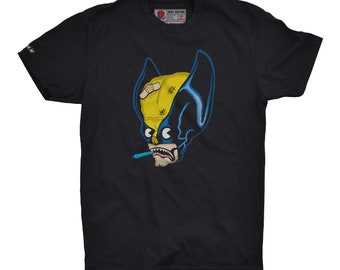 Stoner shirts | Etsy