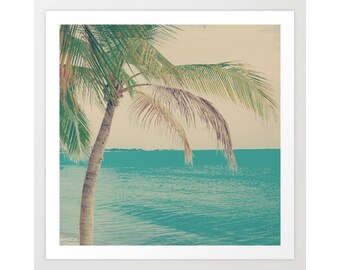 Beach prints framed | Etsy