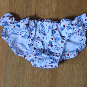 Girls' Swimwear | Etsy