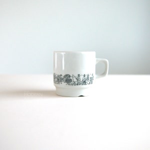 Figgjo norway | Etsy