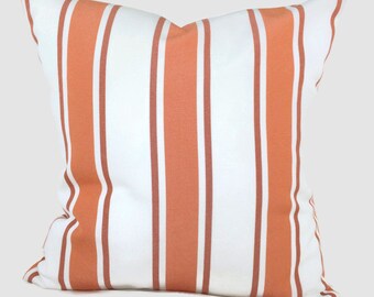 14x14 throw pillow | Etsy