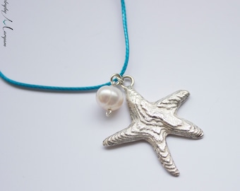 Cuttlebone casting | Etsy