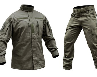 Predator costume | Etsy