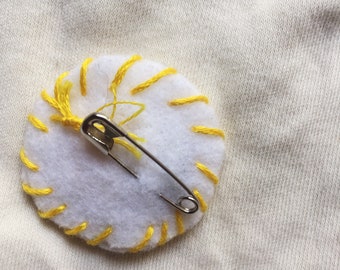 Aesthetic patch | Etsy