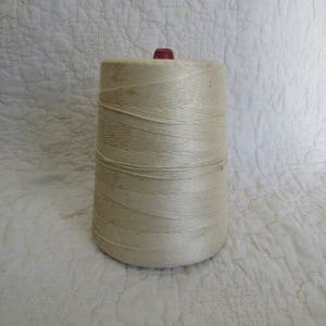 Industrial spool | Etsy