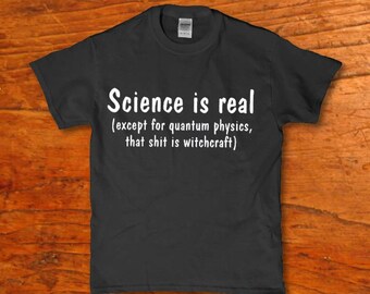 Physics | Etsy