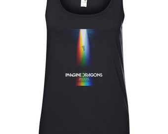 Imagine dragons | Etsy