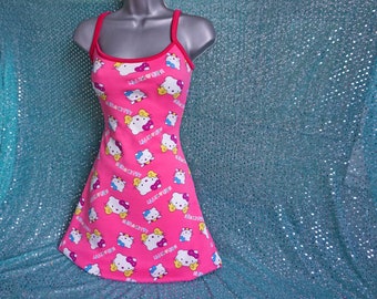 Ddlg clothing | Etsy