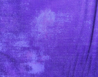 Moda Grunge Red for Moda Fabrics