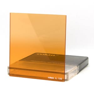 Vintage photography | Etsy