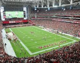 Custom Designed LEGO Sports Stadiums by StadiumBrick on Etsy