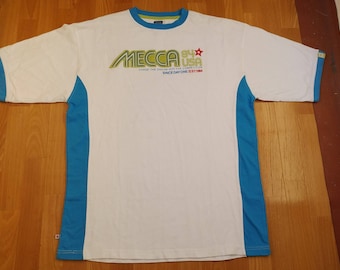 Mecca clothing | Etsy