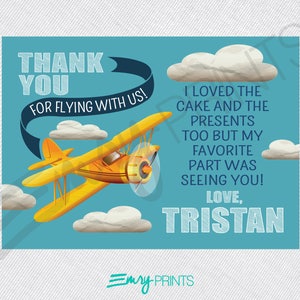 Thanks for flying by | Etsy