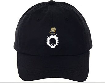 J cole | Etsy