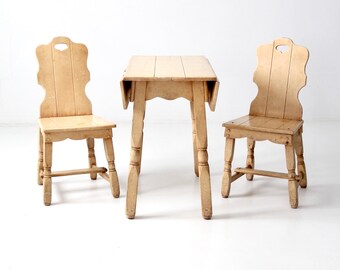 Monterey furniture | Etsy