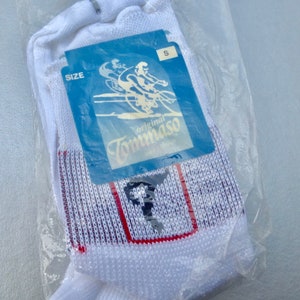 Vintage bicycle | Etsy