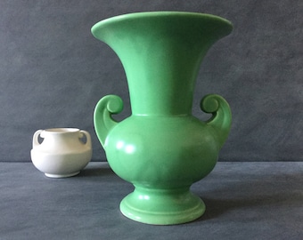 Awaji pottery | Etsy