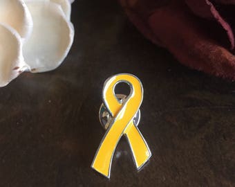 Childhood cancer | Etsy