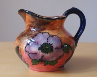 Tunstall pottery | Etsy