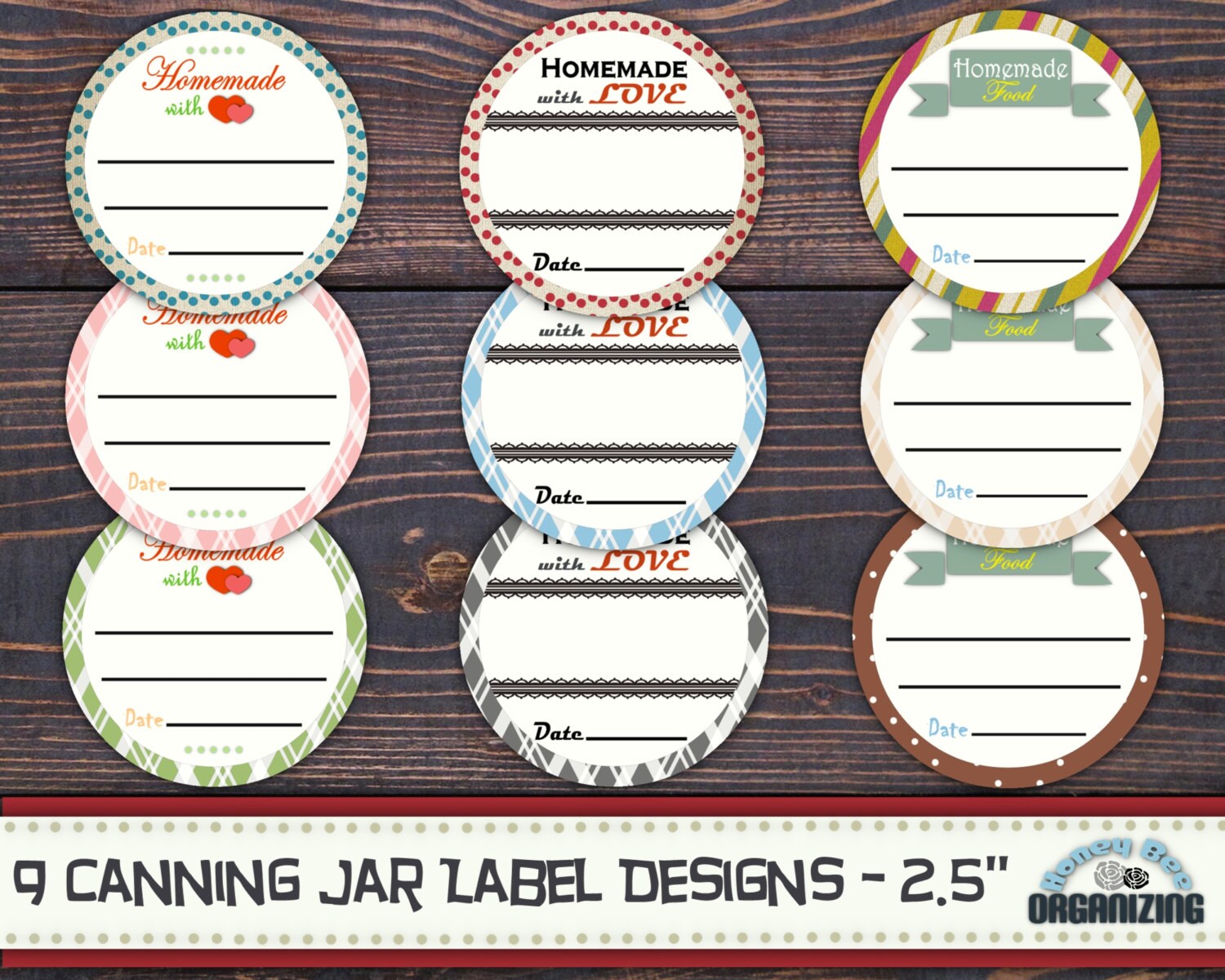 Free Printable Mason Jar Labels Ripped Jeans Bifocals Free Printable 