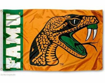 Famu | Etsy