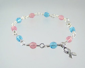 Genital jewelry | Etsy