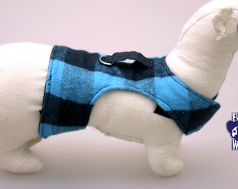 Ferret clothes | Etsy