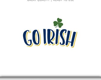 Notre dame svg | Etsy