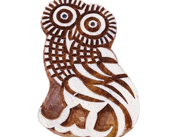 Printing blocks | Etsy