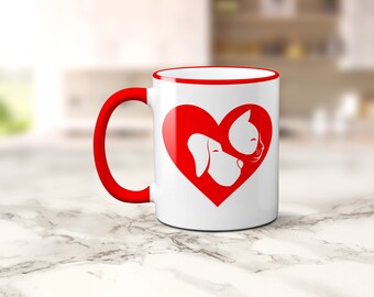 Veterinarian mug | Etsy