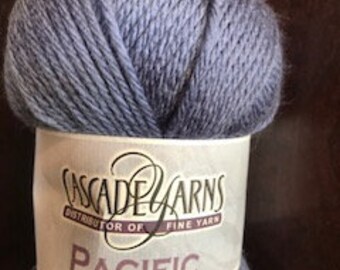 Periwinkle color | Etsy