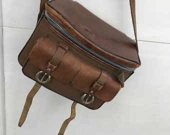 Vintage Bags & Purses | Etsy