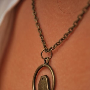 Cheap jewelry | Etsy