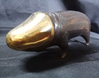 Penis sculpture | Etsy