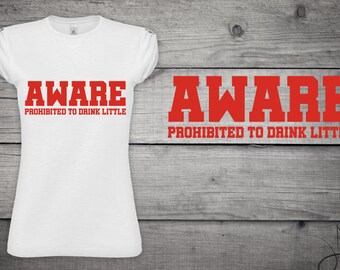 Anti Symbol No Symbol No Sign Earrings Sign Stud Earrings Sign