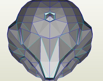 Zero Suit Samus Cosplay Printable Decals Digital File Only