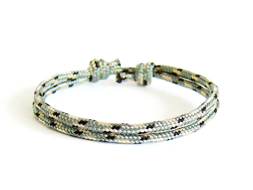 Friendship Bracelet Set Of 2, 3, 4. Friendship Bracelet Men. Friendship ...