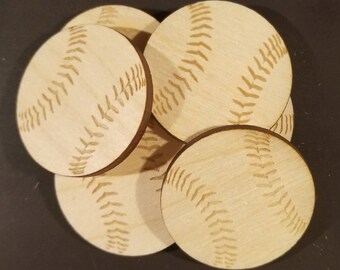 Laser cut paper | Etsy