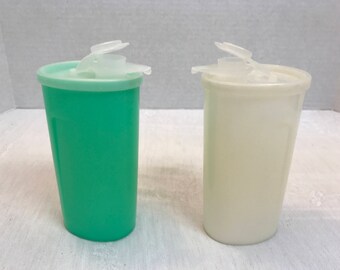 Vintage tupperware | Etsy