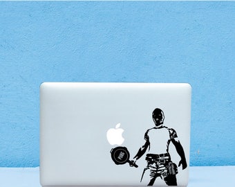 Pubg decal | Etsy