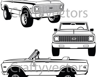 Chevrolet svg | Etsy