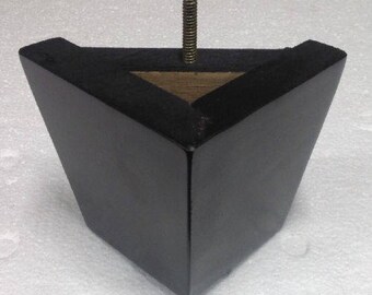 Furniture legs | Etsy