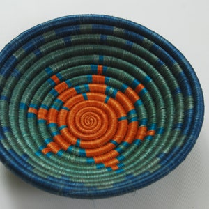 African baskets | Etsy