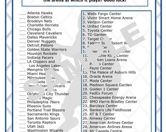 Downloadable Fun for All Occasions by PrintasticPartyGames on Etsy