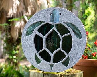 Stepping stones | Etsy