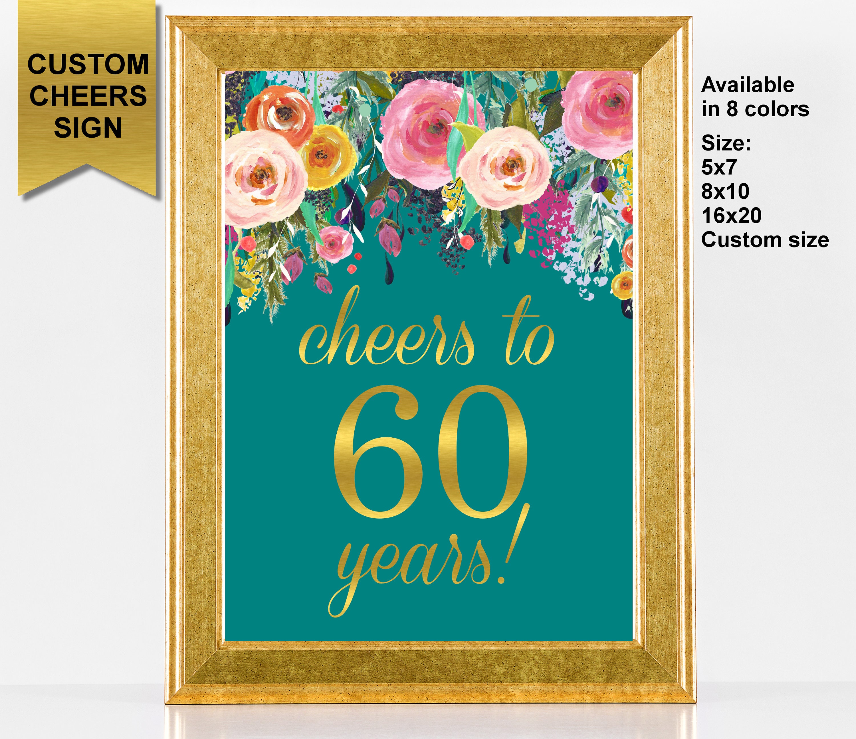 cheers-to-60-years-sign-60th-birthday-decoration-cheers-to