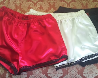 French knickers | Etsy