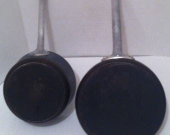 Magnalite cookware | Etsy