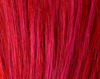Red hair | Etsy