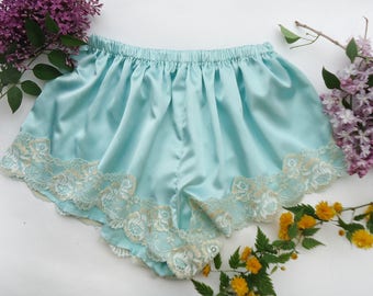 French knickers | Etsy